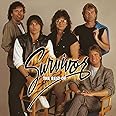 Amazon.com: The Best Of Survivor: CDs & Vinyl