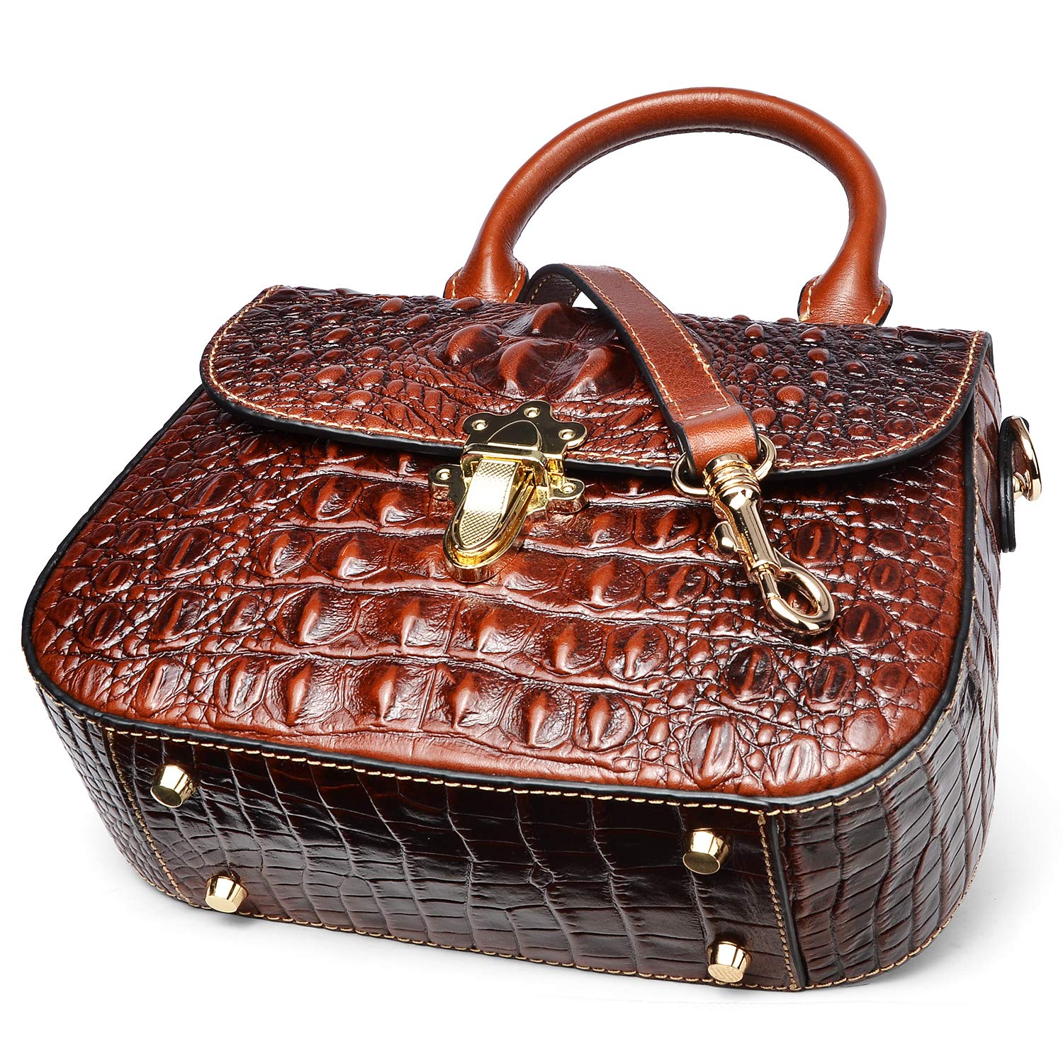 Satchels Handbags For Women | semashow.com