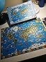 Schmidt | Your Amazing World Puzzle - 200pc | Puzzle | Ages 8+ | 1 ...