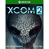 Amazon.com: XCOM 2 Collection - Xbox One : Take 2 Interactive: Video Games