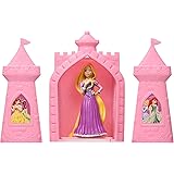 Amazon.com: DecoPac Tangled Rapunzel Decoset: Toys & Games