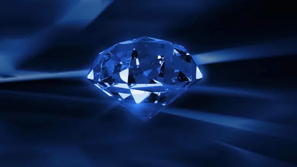 Diamond combinations - App on Amazon Appstore