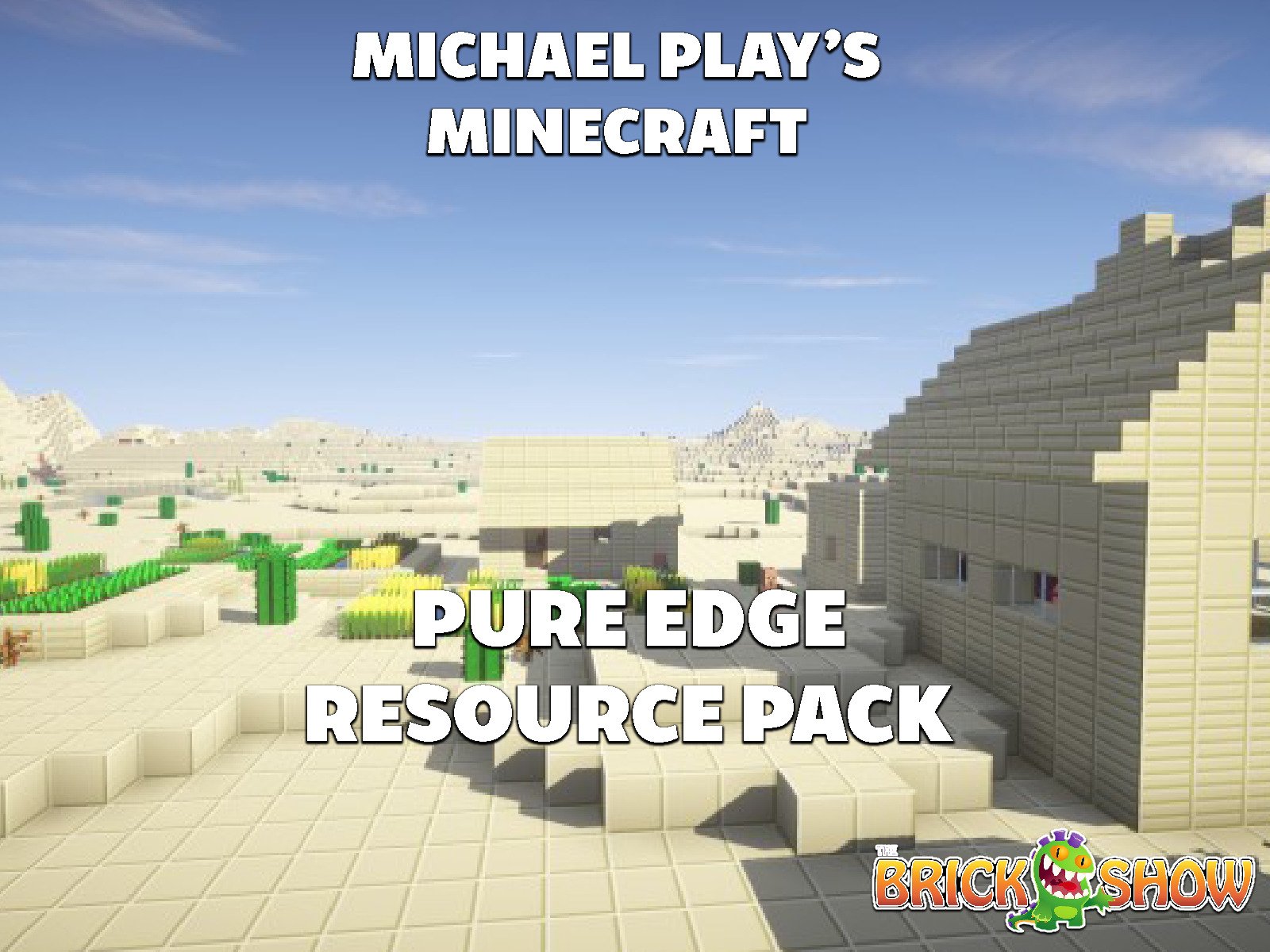 Approve it-pureedge viewer - lockqjax