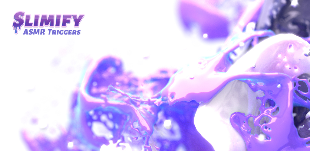 Amazon.com: Slimify: Super Slime Simulator: Appstore for Android