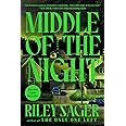 Amazon.com: Middle of the Night: A Novel: 9780593472392: Sager, Riley ...