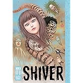 Uzumaki (Edición Deluxe) : Ito, Junji: Amazon.com.mx: Libros