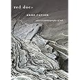 Red Doc>: Carson, Anne: 9780307960580: Amazon.com: Books