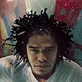 Maxwell - Embrya - Amazon.com Music