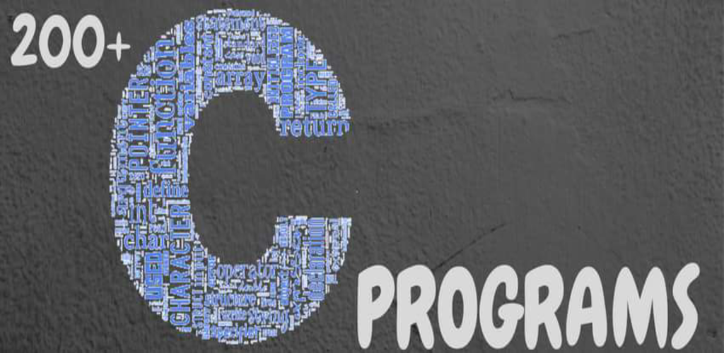 All C Programs:Amazon.com:Appstore for Android