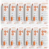 Amazon.com: Slice 00116 Precision Cutter with Ceramic Blade, Finger Friendly, Craft Cutting Tool ...