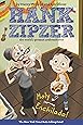 Holy Enchilada! #6 (Hank Zipzer): Henry Winkler, Lin Oliver, Tim Heitz ...