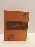 Francis Marion: Young Swamp Fox (Childhood of Famous Americans): William O. Steele: Amazon.com ...