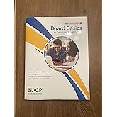 Board Basics (R): American College of Physicians: 9781938245732: Amazon ...