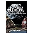 Missouri's Haunted Route 66: Ghosts along the Mother Road (Haunted ...