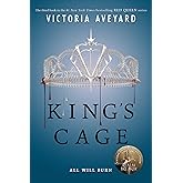 The Red Queen Collection Series Books 1 - 5 Box Set by Victoria Aveyard ...