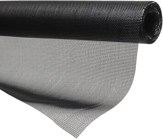 Solar Mesh: Amazon.co.uk: Garden & Outdoors