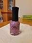 Amazon.com : Orly Feel the Funk Nail Lacquer, 0.6 Ounce : Beauty ...
