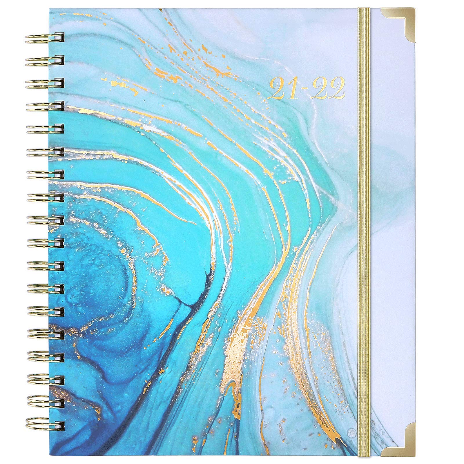Buy Planner 2022 Academic Planner 2022 Weekly Monthly Jan 2022 Buy Planner 2022 Academic Planner 2022 Weekly Monthly Jan 2022