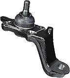 Amazon.com: Genuine Toyota (43340-39465) Ball Joint Assembly: Automotive