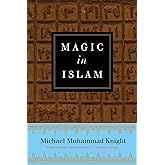 Amazon.com: Magic and Divination in Early Islam (The Formation of the ...