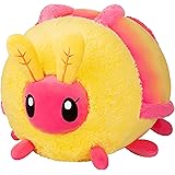 Amazon.com: Squishable / Luna Moth 15" Plush : Toys & Games