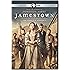 Amazon.com: Secrets of the Dead: Jamestown's Dark Winter: .: Movies & TV