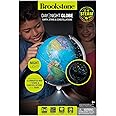 Amazon.com: Globe for Kids Learning - Globes of The World with Stand ...