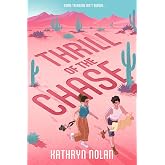 The Thrill of the Chase a Memoir: Fenn, Forrest: 9780967091785: Amazon ...