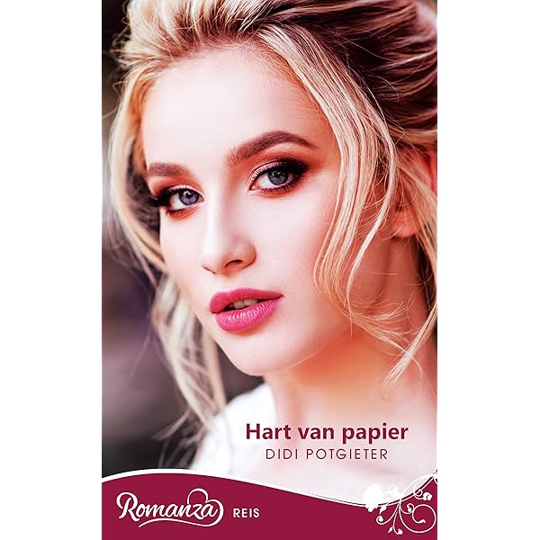 Beatrix Smith's Instagram, Twitter & Facebook on IDCrawl