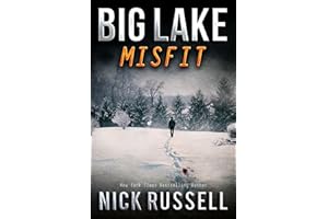 Amazon.com New Releases: The best-selling new & future releases in ...