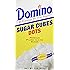 Amazon.com : Domino Premium Pure Cane Sugar Cubes Dots, 1 Pound Box ...