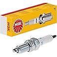 Amazon.com: NGK 3932 Standard Spark Plug - DCPR7E, 1 Pack : Automotive