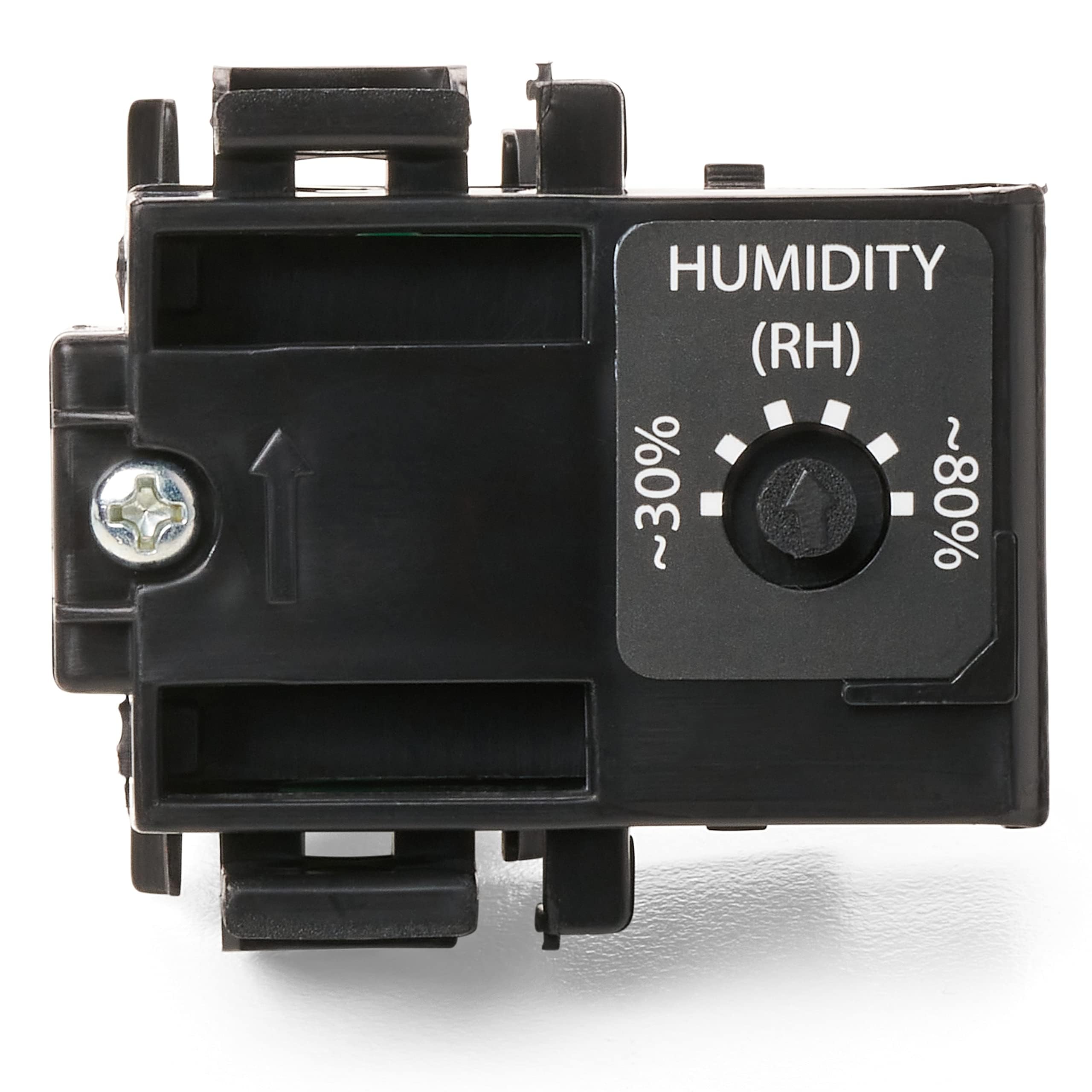 Panasonic FV-CSVK1 WhisperGreen Select Module - Condensation Sensor ...