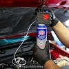 STP Pro Series Car Intake Valve Cleaner, Car Cleaner Avoids Engine ...