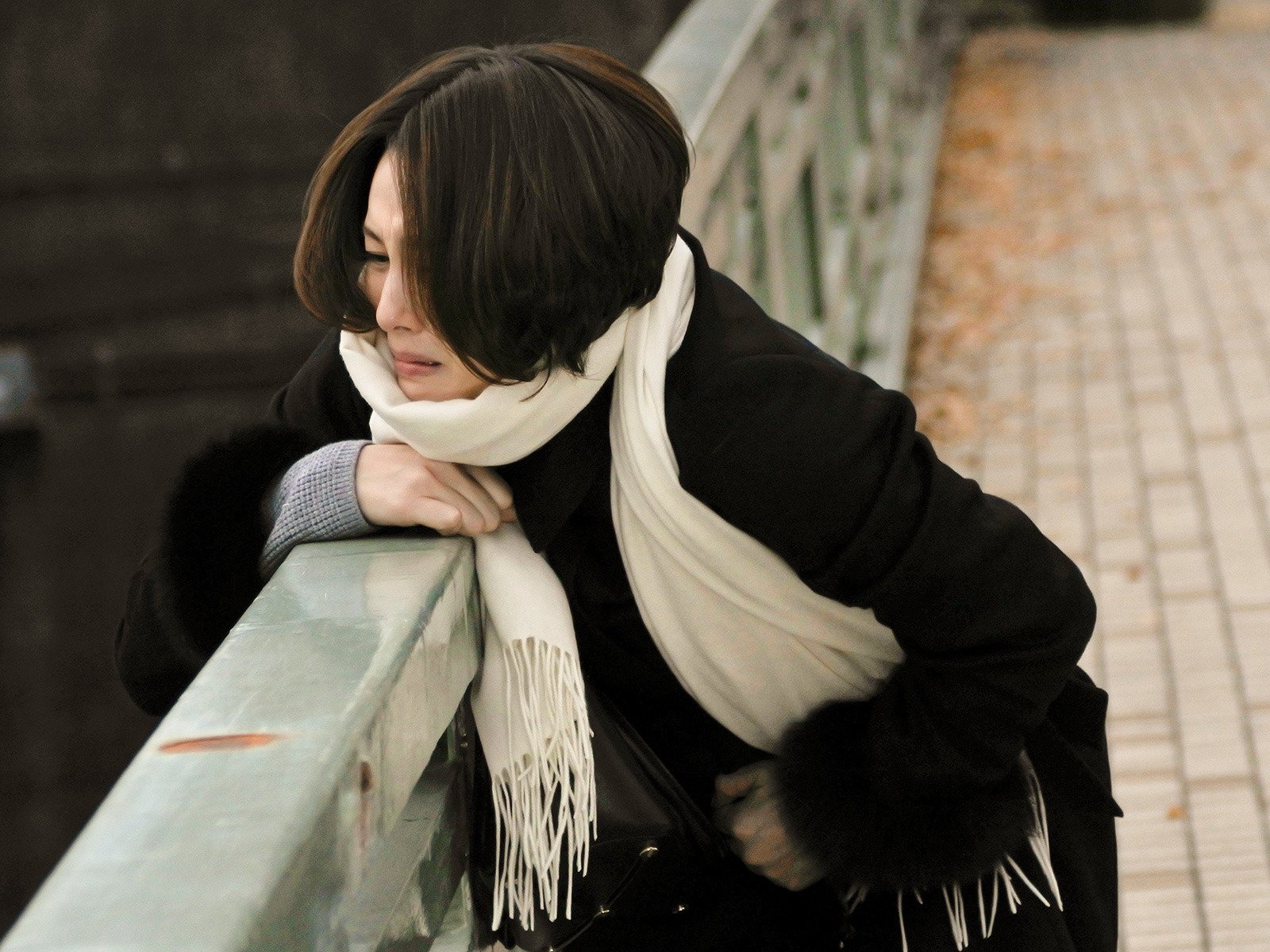 Watch Doctor X Surgeon Michiko Daimon 5 | Prime Video