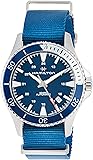 Hamilton Khaki X-Wind GMT H77922541 Herrenchronograph: Amazon.de: Uhren