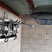 Thule 9771 Wandhalter, schwarz, One Size: THULE: Amazon.de: Auto