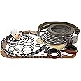 Amazon.com: Compatible With: Dodge 727 A727 Transmission High Energy ...