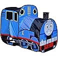 Thomas & Friends Pop-Up Train Tent, Play Tents - Amazon Canada