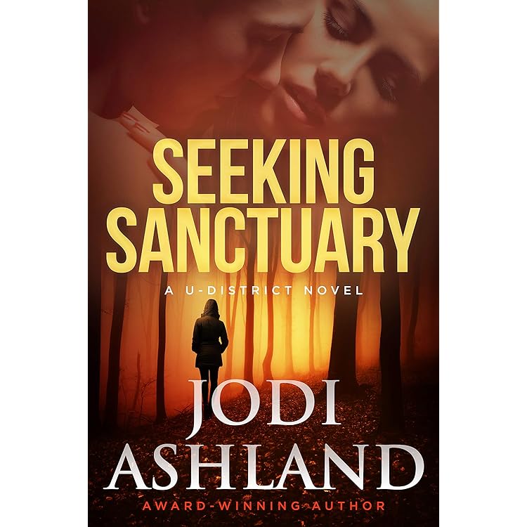 Selena Hawkins's Instagram, Twitter & Facebook on IDCrawl