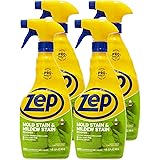 Amazon.com: Zep All-Purpose Cleaner 32 Ounce (Case of 4) Cleans Almost ...