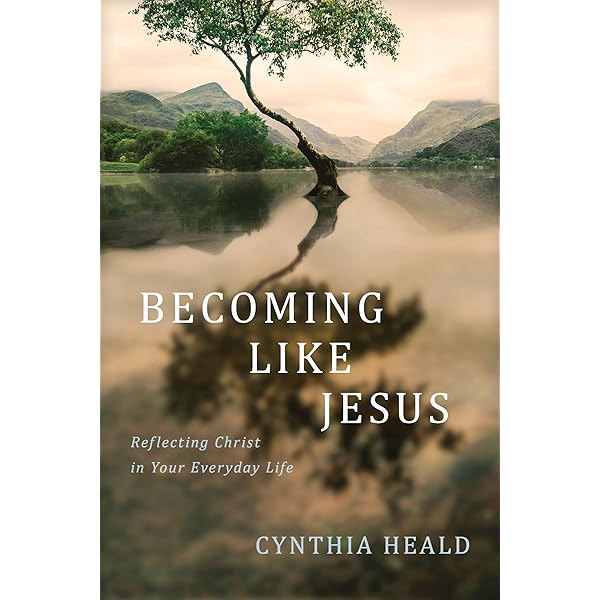 Kelly Miracle's Instagram, Twitter & Facebook on IDCrawl