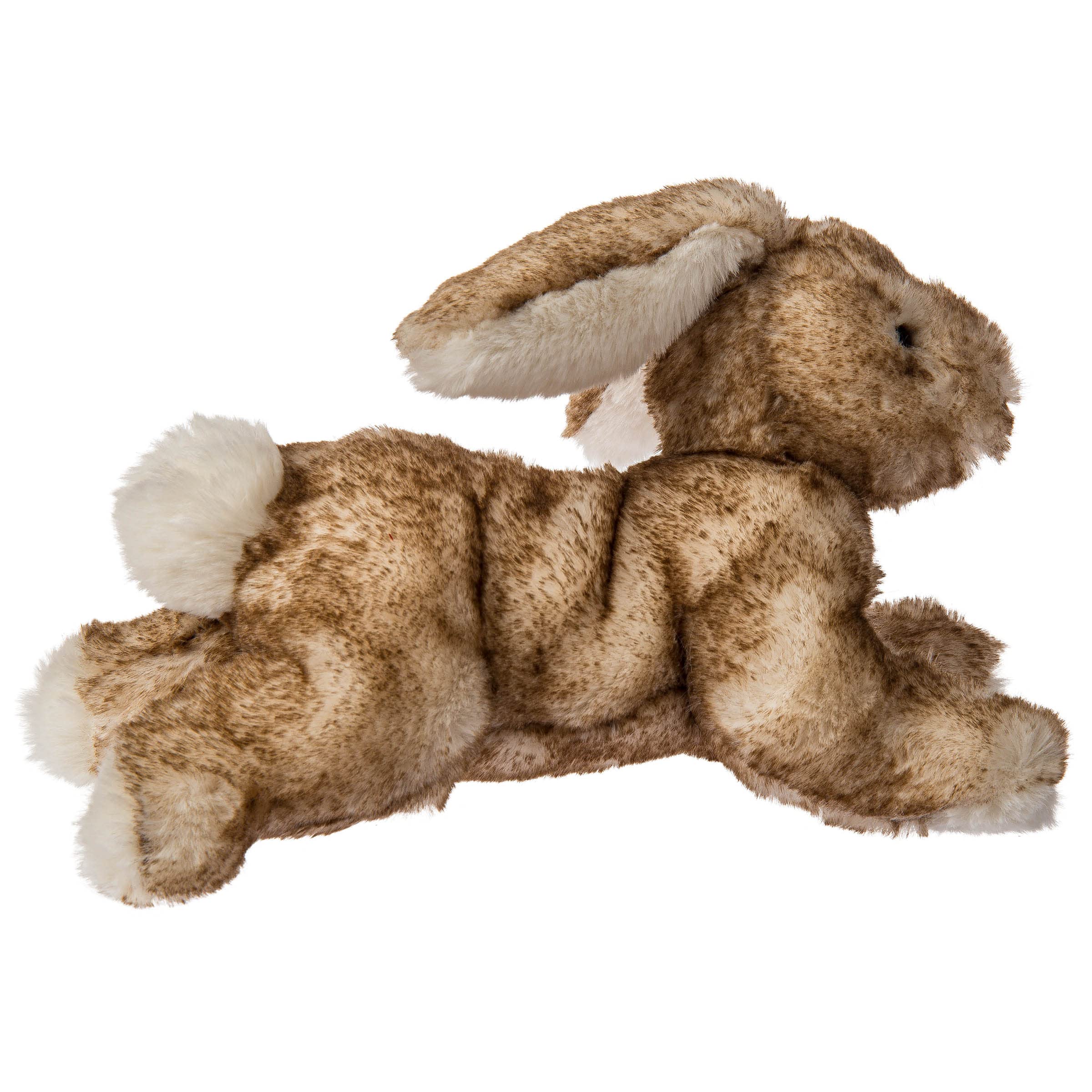 Mua Mary Meyer Bunny Stuffed Animal Soft Toy, 9-Inches, Honey-Bun Hare ...