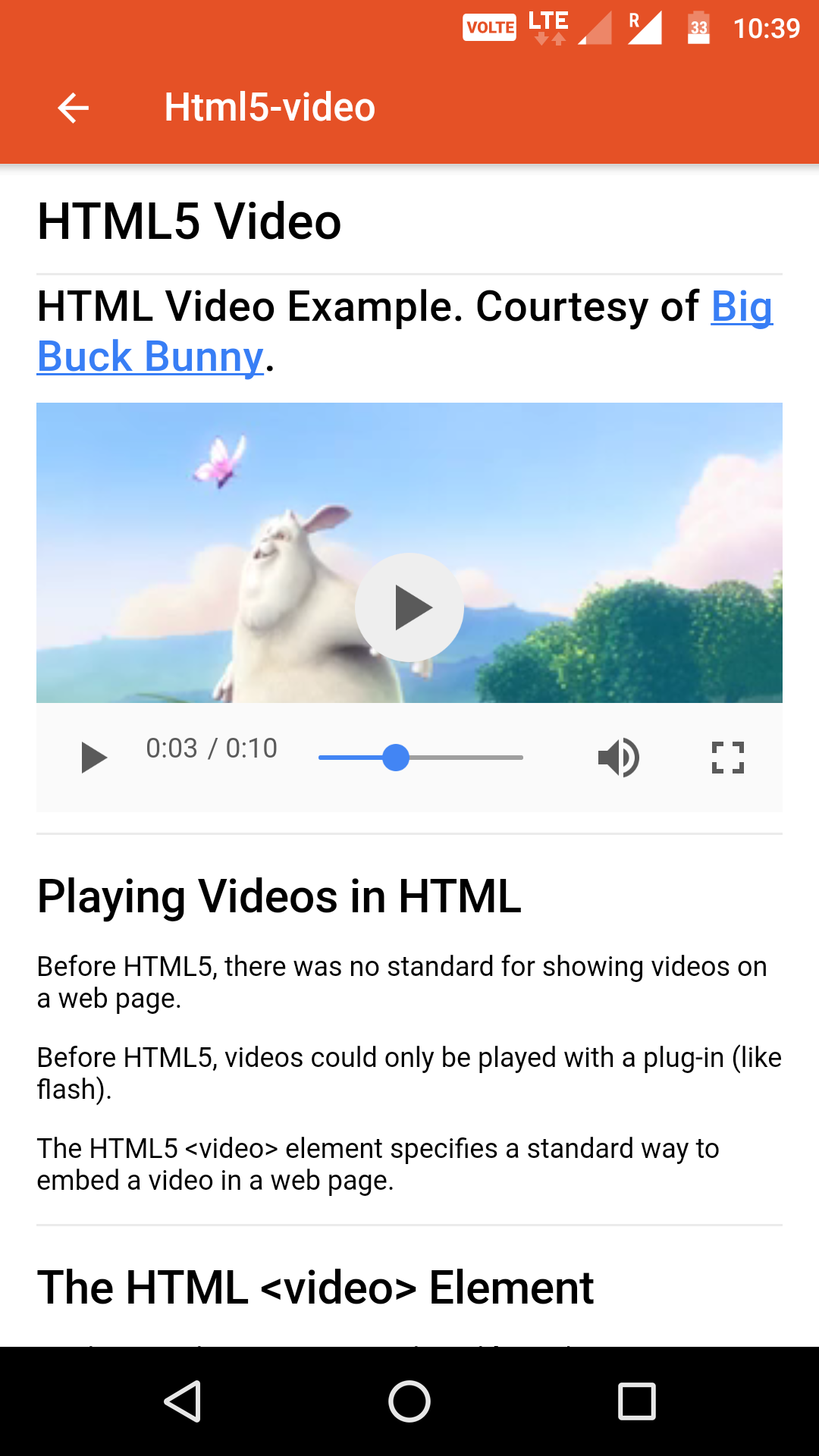 AngularJS Tutorial:Amazon.com:Appstore for Android
