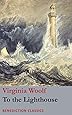 Mrs. Dalloway: Virginia Woolf: 9780151009985: Amazon.com: Books