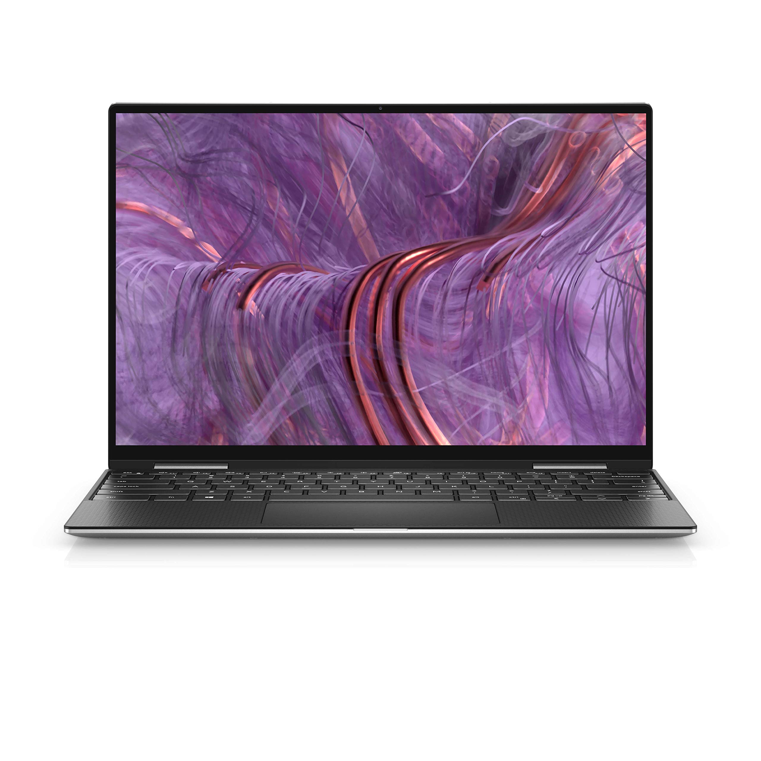 Mua Dell XPS 2in1 9310, 13.4 inch FHD+ Touch Laptop, Intel Core i7 ...