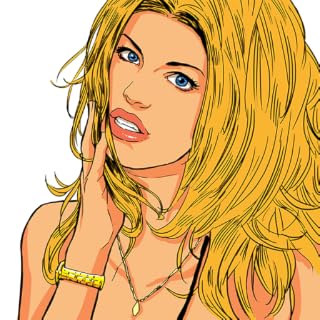 Phoney Girlfriend (B00QYCGVQK) | Amazon price tracker / tracking ...