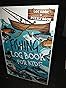 Fishing Log Book for Kids: A kids' fishing journal and adventure log ...