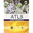 ATLS Student Course Manual: Advanced Trauma Life Support: 9781880696026: Medicine & Health ...