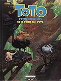 Toto l'ornithorynque : Toto l'ornithorynque et l'arbre magique: Amazon ...
